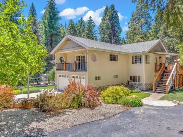 4 bedroom, CA CA LS101882695