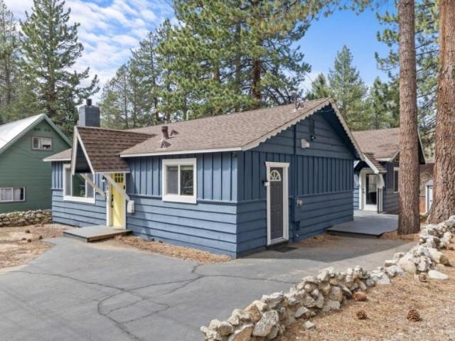 4 bedroom, CA CA LS101882706