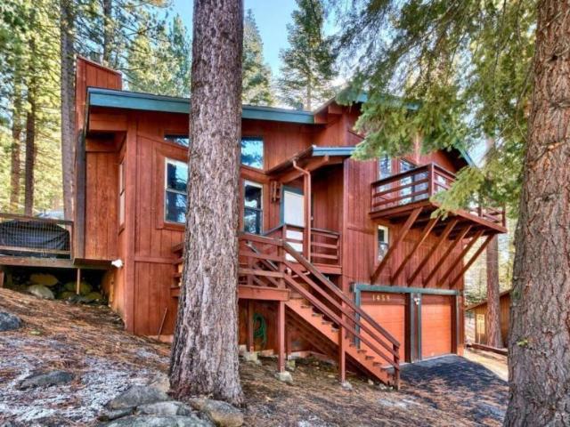 4 bedroom, CA CA LS101882716