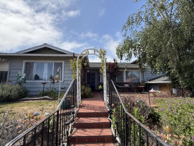 4 bedroom, CA CA LS101882736