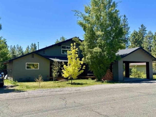 4 bedroom, CA CA LS101882788