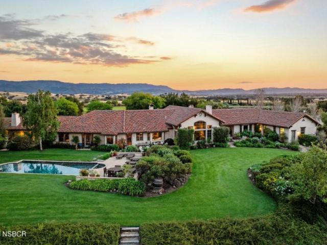 4 bedroom, CA CA LS101914608
