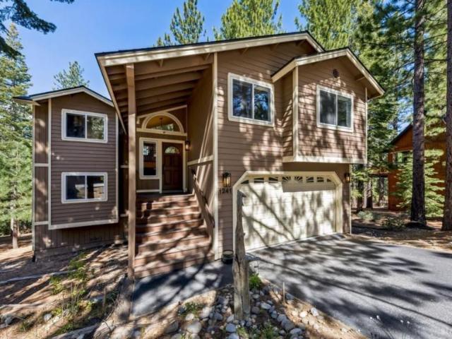 4 bedroom, CA CA LS101986999