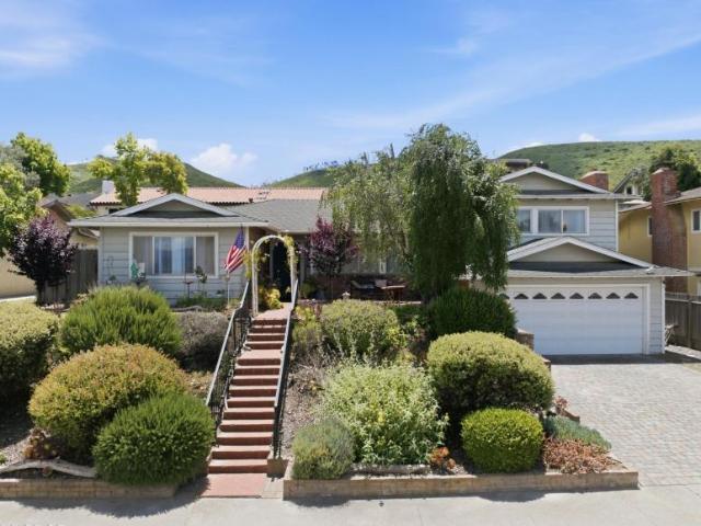 4 bedroom, CA CA LS101987006
