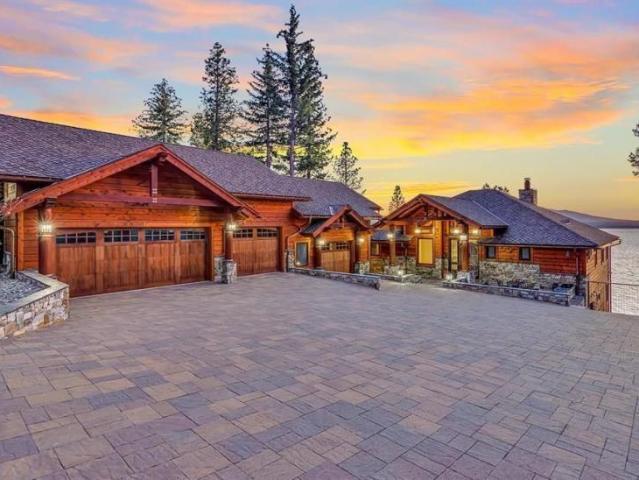 4 bedroom, CA CA LS101055204
