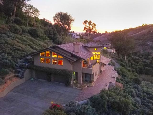 4 bedroom, CA CA LS101055215