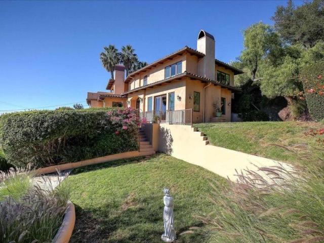 4 bedroom, CA CA LS101055217