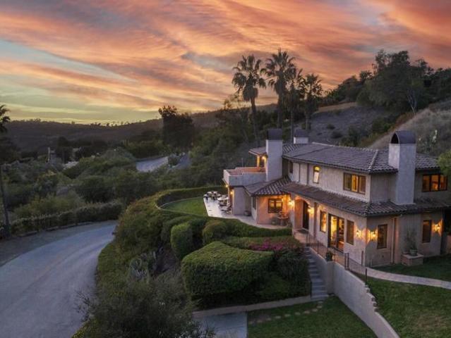 4 bedroom, CA CA LS101055219