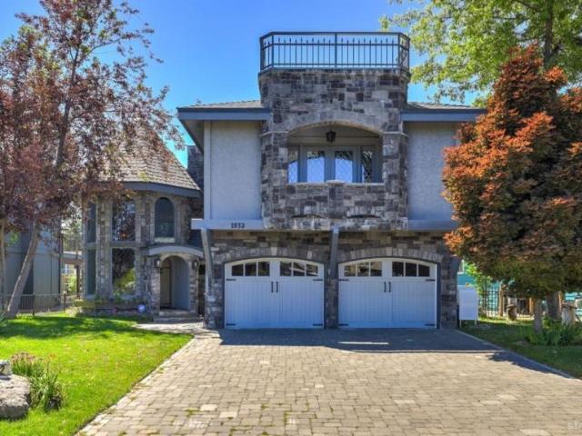 4 bedroom, CA CA LS101055251