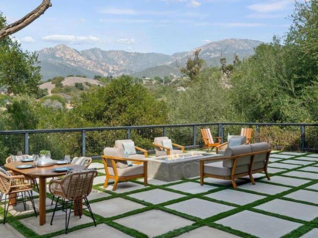 4 bedroom, CA CA LS101055253