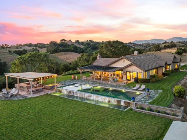 4 bedroom, CA CA LS101150434