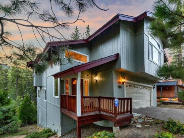 4 bedroom, CA CA LS102468893