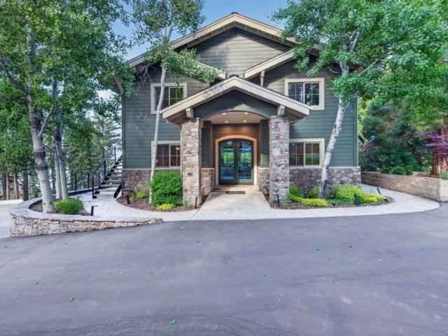 4 bedroom, CA CA LS102579053