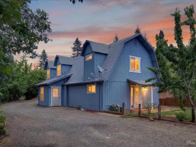 4 bedroom, CA CA LS102629609