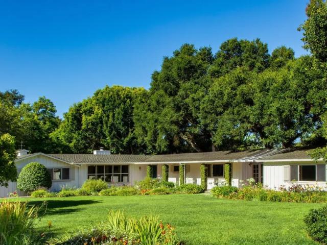 4 bedroom, CA CA LS102715920
