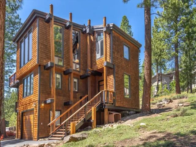 4 bedroom, CA CA LS102770993