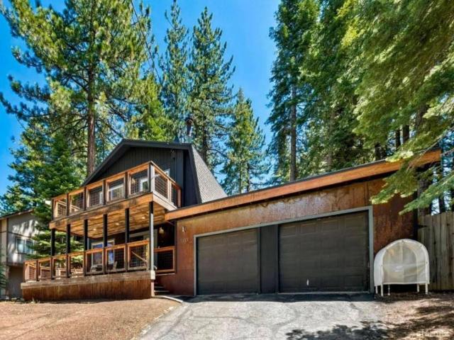 4 bedroom, CA CA LS102204429