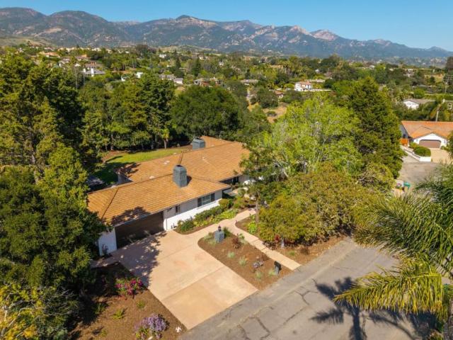 4 bedroom, CA CA LS102339370