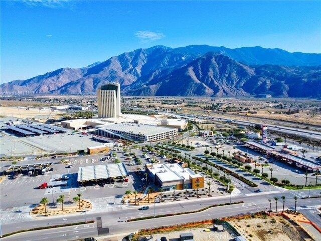 4 bedroom, Cabazon CA 92230 96759509