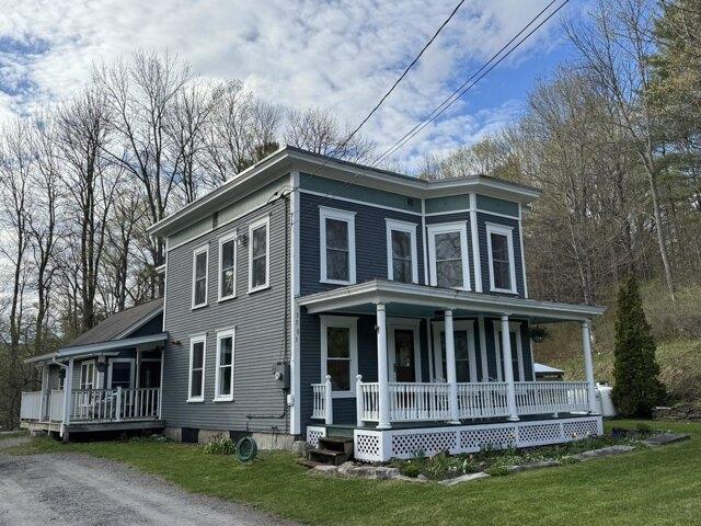 4 bedroom, Cabot VT 05647 102562560