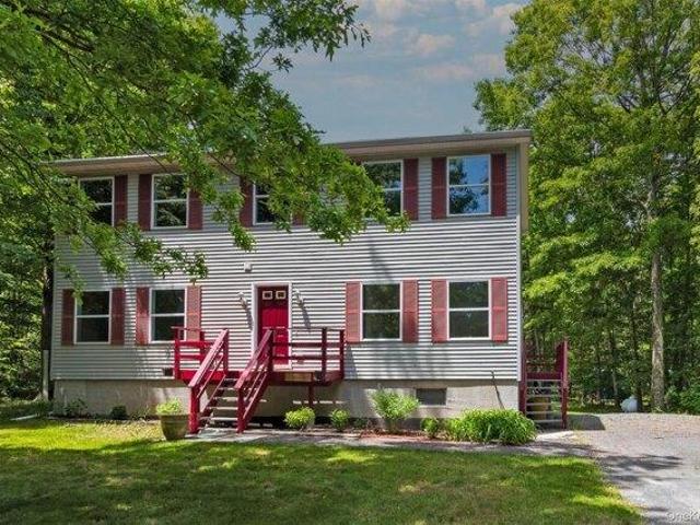 4 bedroom, Cairo NY 12470 103605243