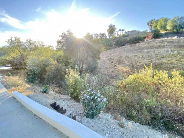 4 bedroom, Calabasas CA 91302 88538553