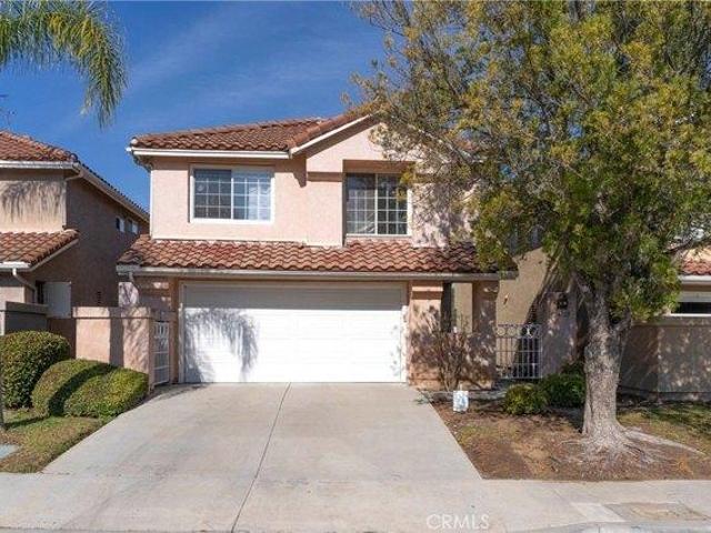 4 bedroom, Calabasas CA 91302 88574667