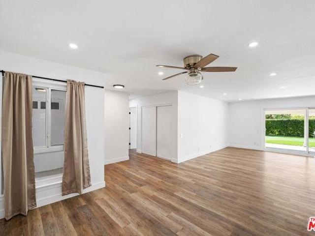 4 bedroom, Calabasas CA 91302 88663519