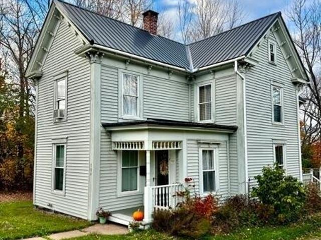 4 bedroom, Calais ME 04619 LS103072416