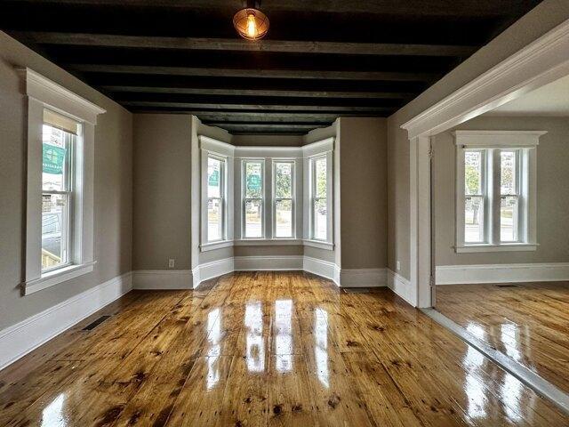 4 bedroom, Calais ME 04619 103928424