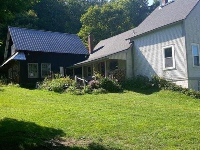4 bedroom, Calais VT 05640 105112839