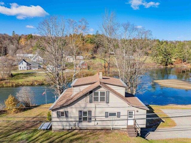 4 bedroom, Calais VT 05650 102723919
