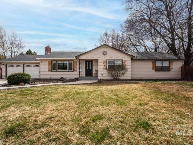 4 bedroom, Caldwell ID 83605 LS89144805