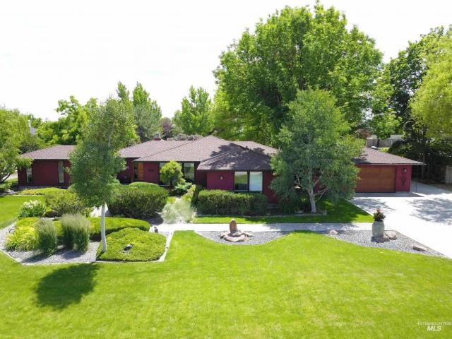 4 bedroom, Caldwell ID 83605 LS89234456