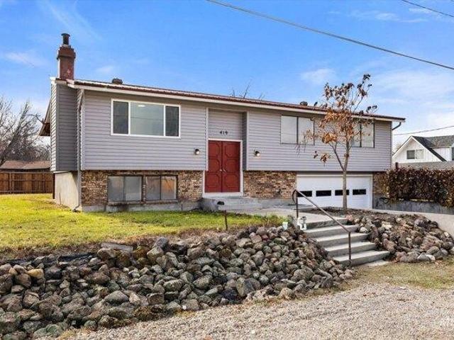 4 bedroom, Caldwell ID 83605 LS96825842
