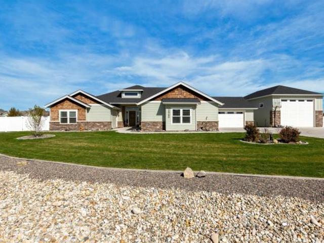 4 bedroom, Caldwell ID 83607 8466 LS84119741