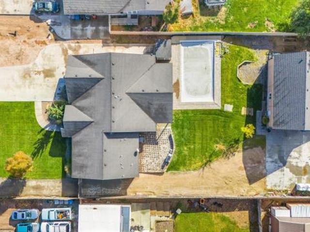 4 bedroom, Caldwell ID 83607 84224864