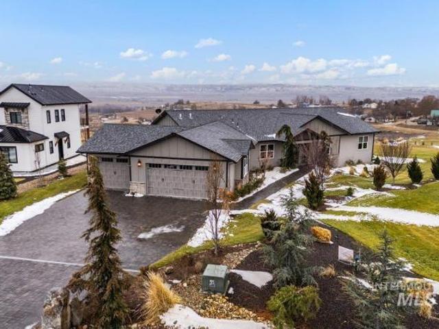 4 bedroom, Caldwell ID 83607 88284025