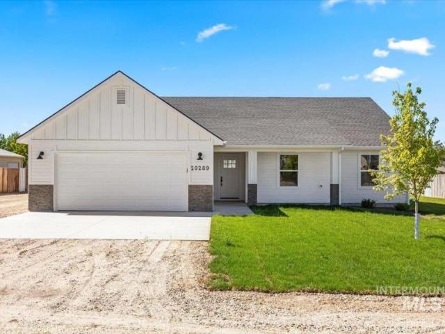 4 bedroom, Caldwell ID 83607 92600254