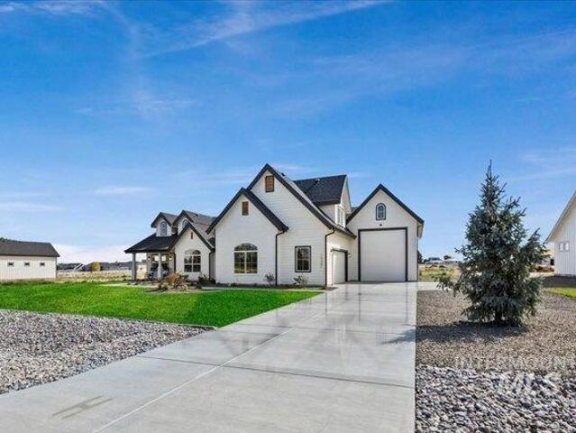 4 bedroom, Caldwell ID 83607 94737056
