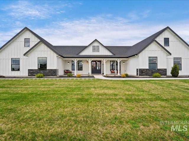 4 bedroom, Caldwell ID 83607 LS89478076