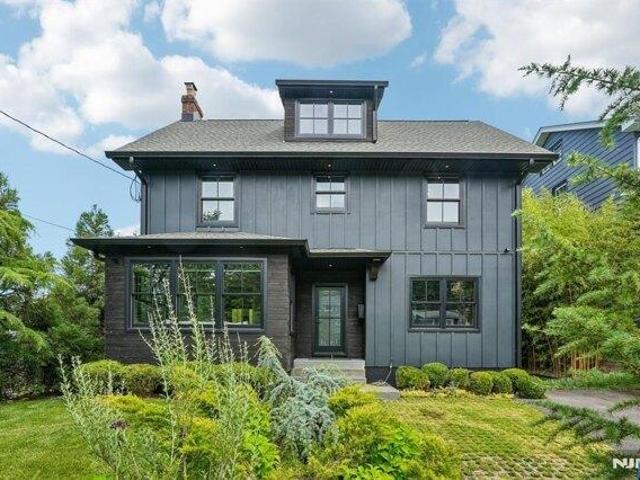 4 bedroom, Caldwell NJ 07006 105144392