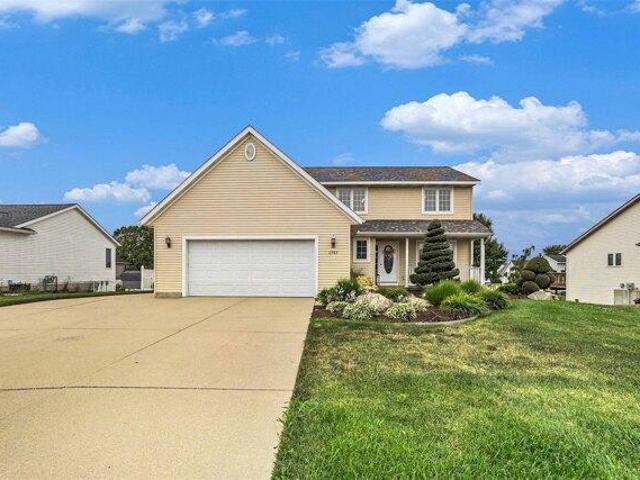 4 bedroom, Caledonia MI 49316 LS93192705