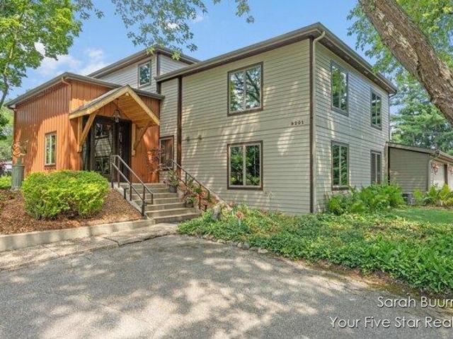 4 bedroom, Caledonia MI 49316 92957255