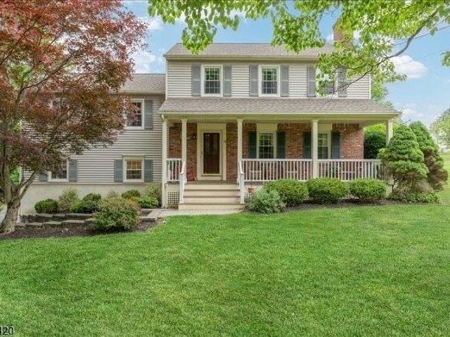 4 bedroom, Califon NJ 07830 104851307