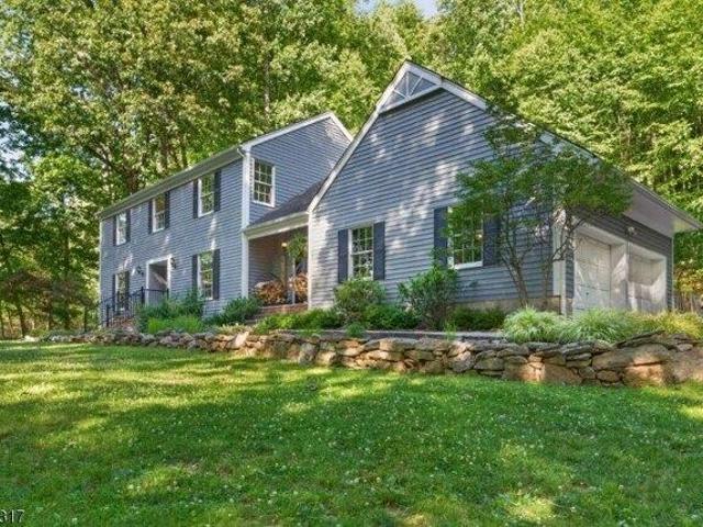 4 bedroom, Califon NJ 07830 104902928