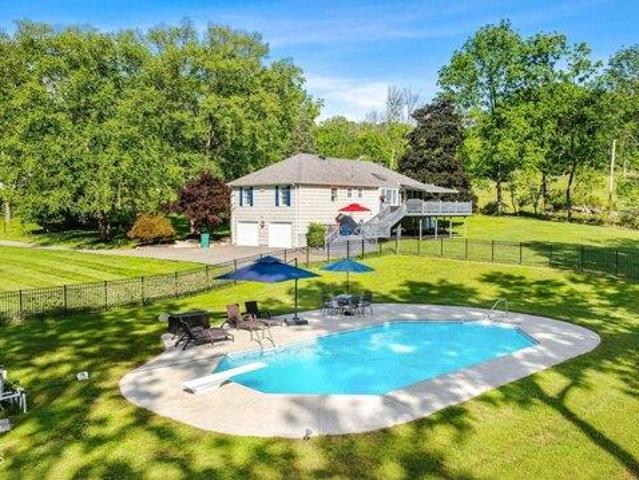 4 bedroom, Califon NJ 07830 104920794