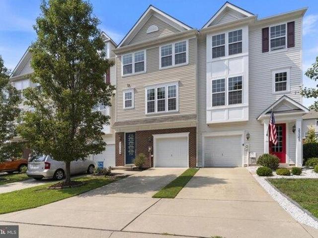 4 bedroom, California MD 20619 104900521