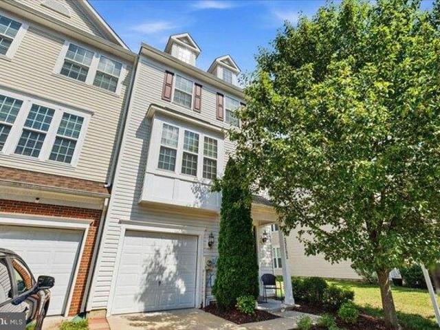 4 bedroom, California MD 20619 104907036