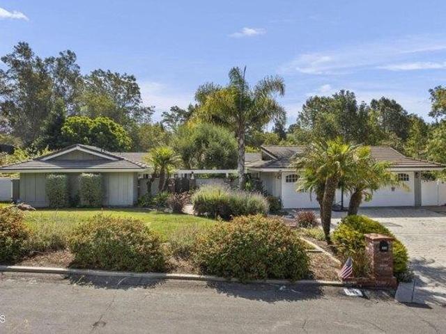 4 bedroom, Camarillo CA 93010 88406992